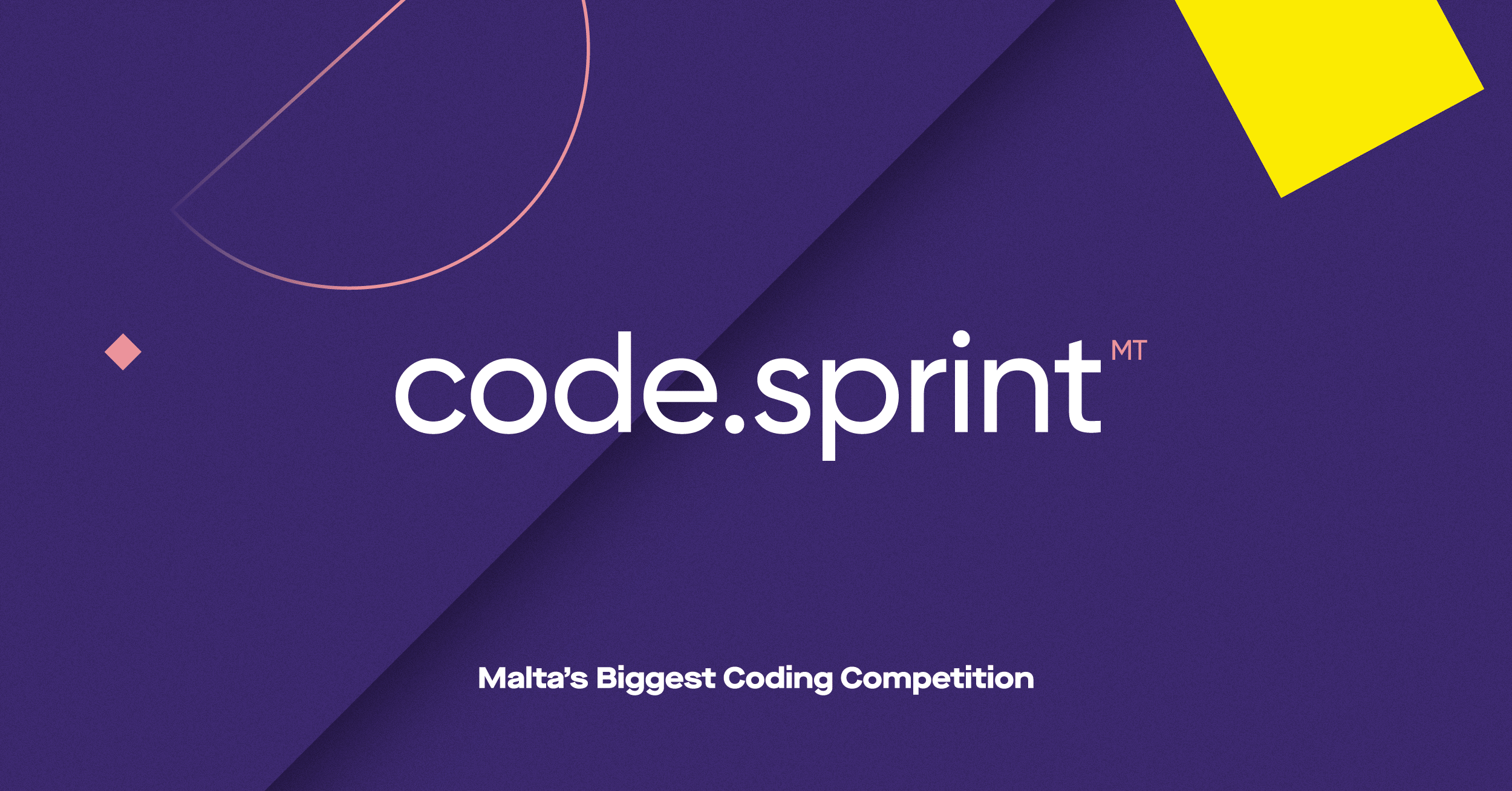 Registration - CodeSprintMT